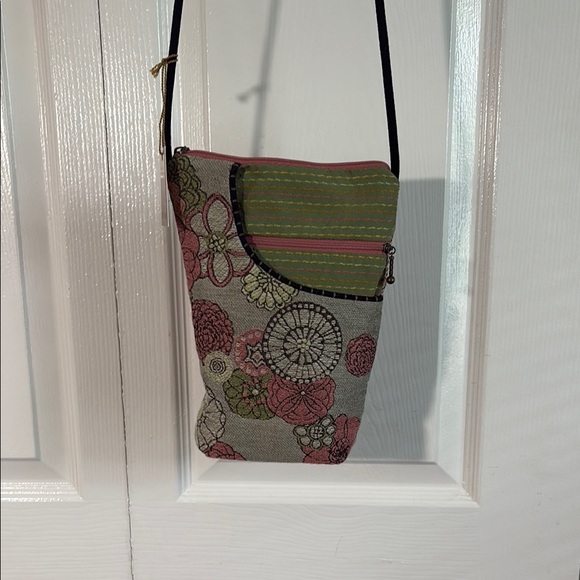 Maruca | Bags | Nwt Maruca Crossbody | Poshmark